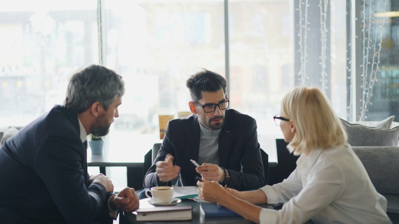 Lawful and reasonable directions: when can employers direct employees ...
